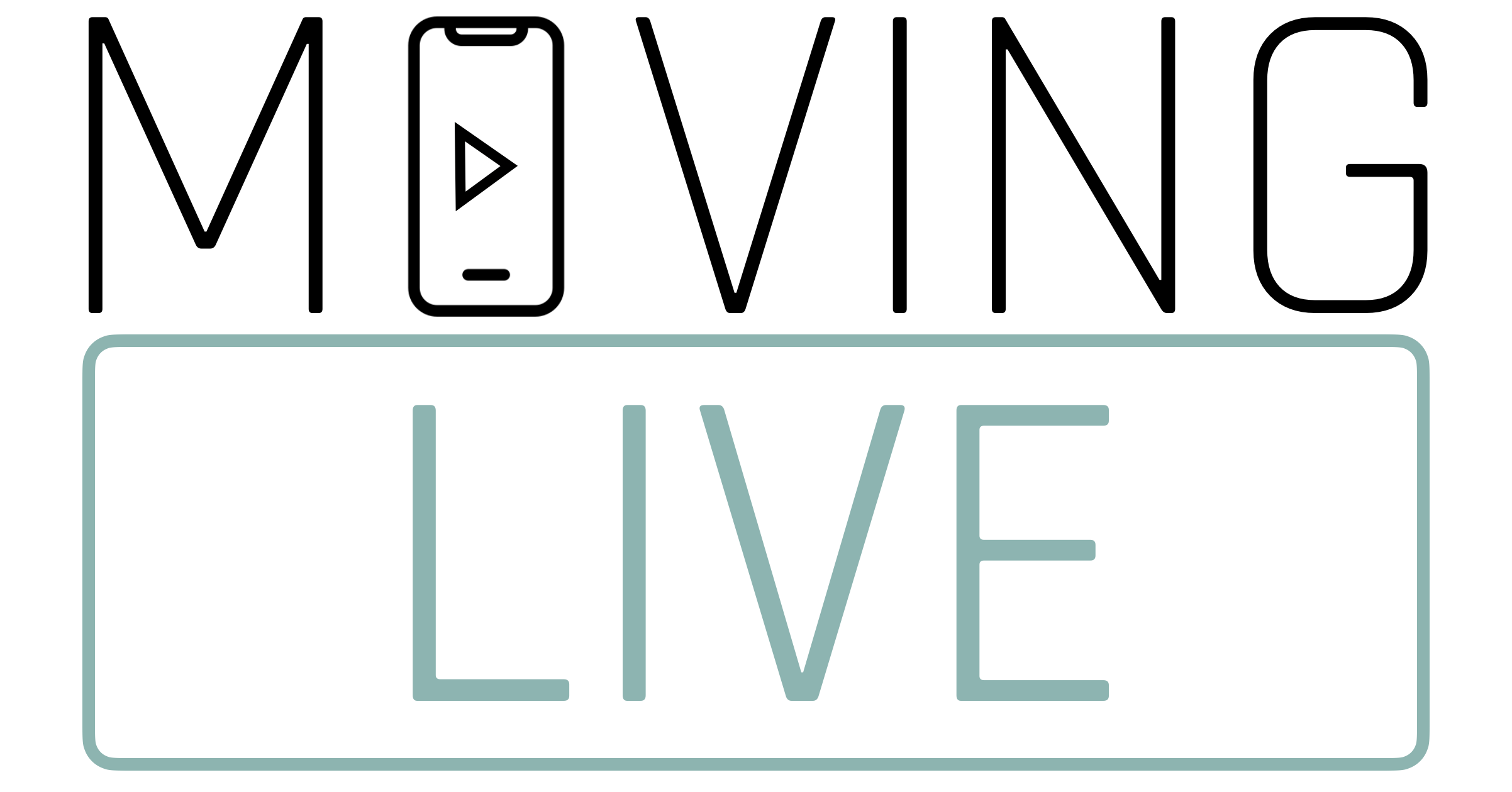 MovingLive | Votre plateforme de sport en ligne et en direct MovingLive | Votre plateforme de sport en ligne et en direct